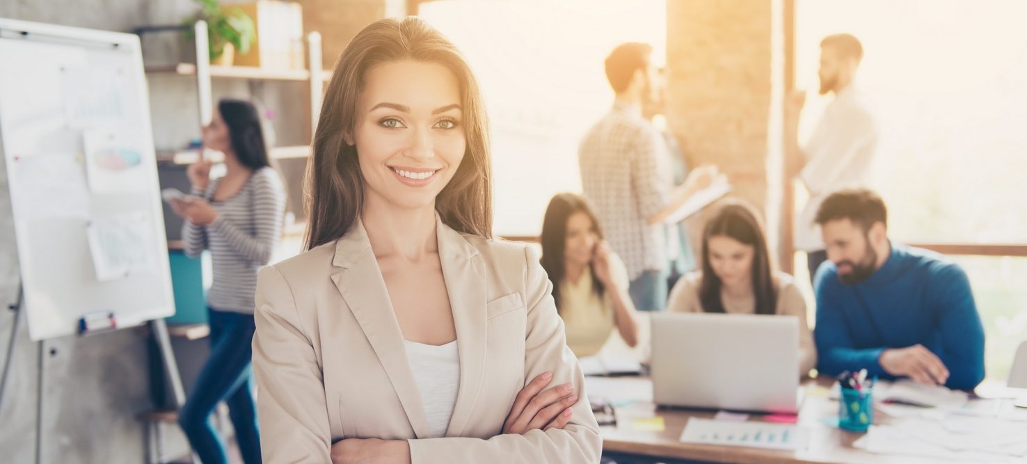 Financial Education in the Workplace - WealthSmart