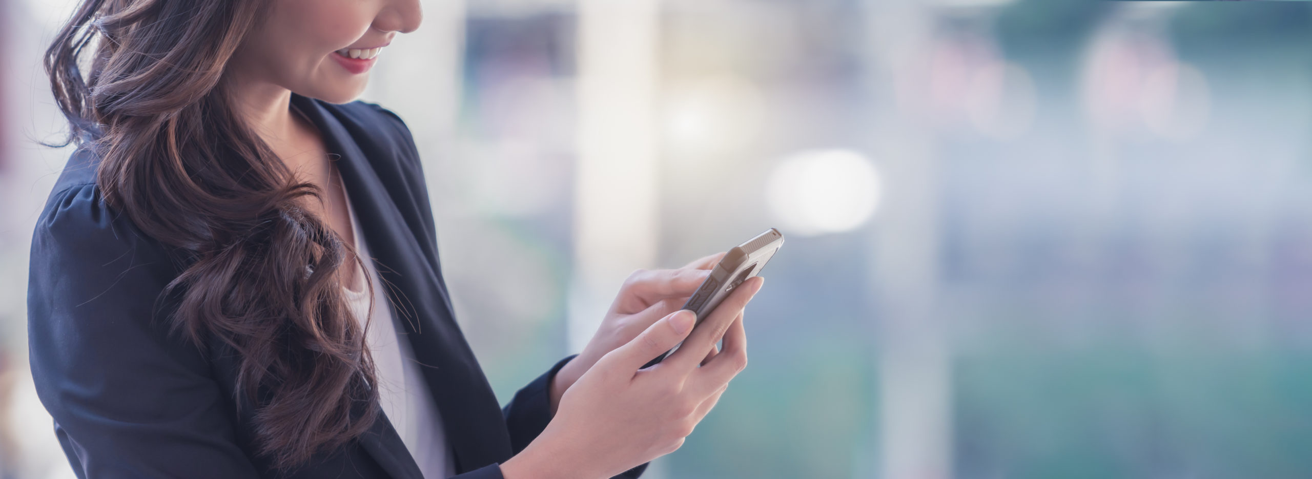 Schedule a Quick Chat - WealthSmart