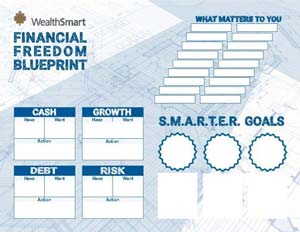 Financial-Freedom-Blueprint-thumbnail - WealthSmart